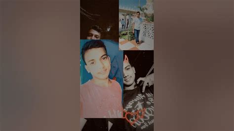 Dilwa Ke 💔dukhwa Jake Kekra 😥 Se Batai 💞 Hert Broken Whatsapp Status