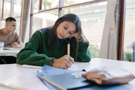 Niebla Mental Post Covid 19 En Niños Y Adolescentes Qué Es Y Cómo