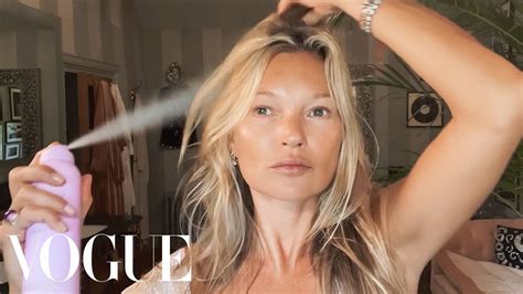 Kate Moss Be A Large Biog Image Archive
