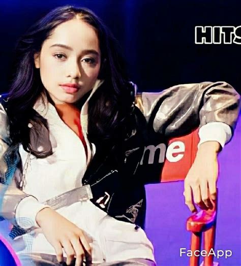 Cantik Banget Kecantikan