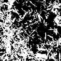 Numpy To Tensor Issue Tensorflow Tensorflow GitHub