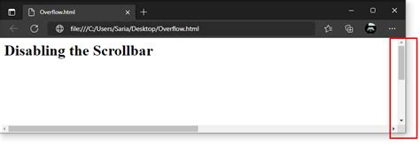 Html Css Unwanted Break Stack Overflow Css Disable Wavy Yellow Underline In Vs Code For Html