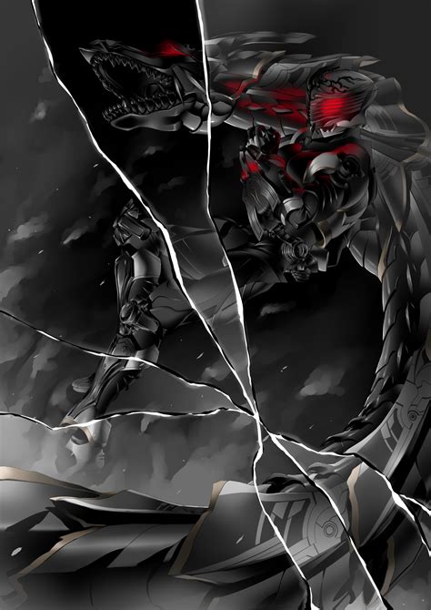 Kamen Rider Ryuga Danbooru