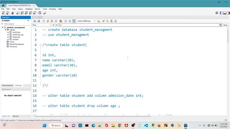 Sai Navadeep Reddy On Linkedin Day92 100daysofcodechallenge Html5