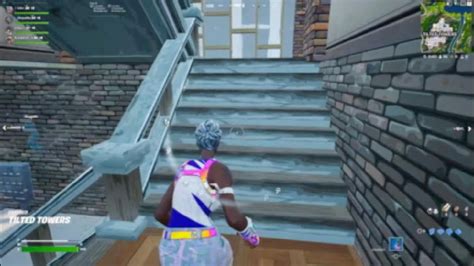 قيمين سكواد نار🔥 Youtube