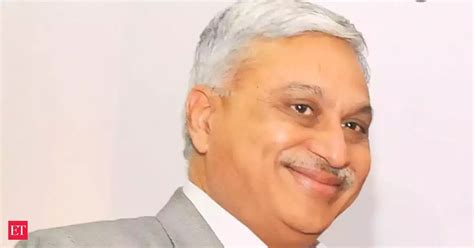 Shailesh Nayak Is Indias Candidate For Top World Meteorological Organisation Post The