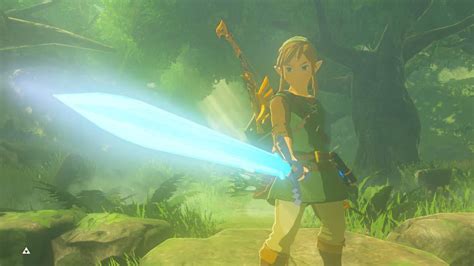 689 Best Cemu Images On Pholder Cemu Croatia And Cemu Piracy