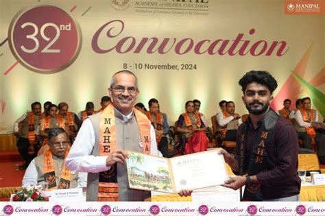 Thrilled To Announce That I Have Officially Graduated With A Btech Degree This Achievement Is