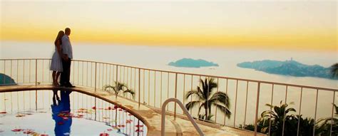 4 Nights 5 Days Kerala Honeymoon Package Honeymoon Packages In Kerala