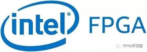 how to choose your first fpga development board a comprehensive guide