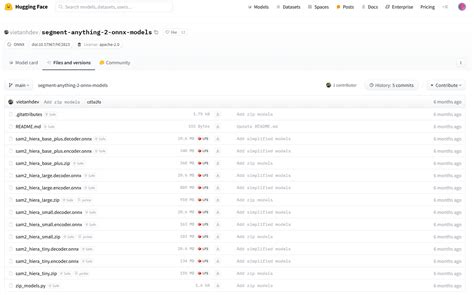 Github Xla145 Yolo Sam Web Yolo结合sam，识别精细分割