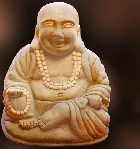 图片素材 抽烟 纪念碑 雕像 幽思 佛教徒 宗教 亚洲 休息 精神 祈祷 艺术 数字 冥想 寺庙 头 宁静