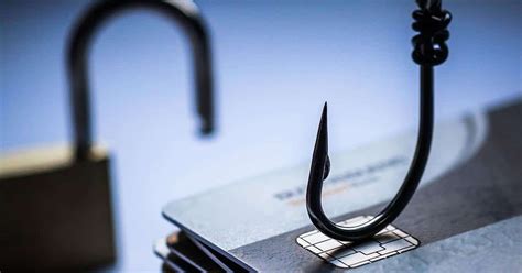 How To Identify Phishing Emails And Unsafe Websites