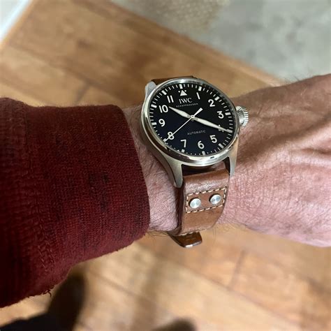 Horological Meandering My Humble Collection