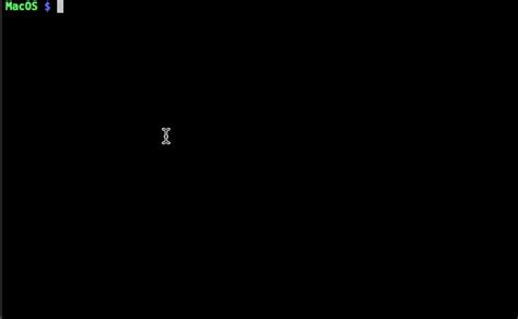Git For Network Engineers The Basics