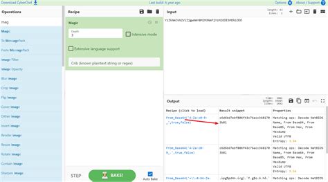 Vulnhub靶机：nullbyte 1vhurlb Csdn博客