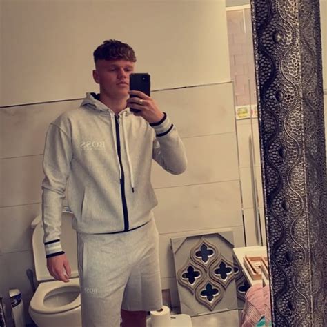 Sc Mattswallow20 Matt Swallow • Threads Say More