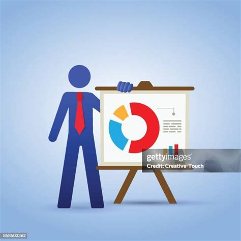 Piechart Data Photos And Premium High Res Pictures Getty Images