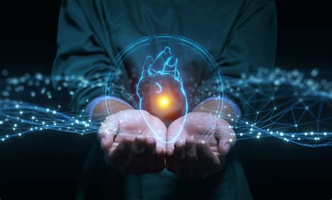 British Heart Foundation Launches First Open Challenge To Explore Ai