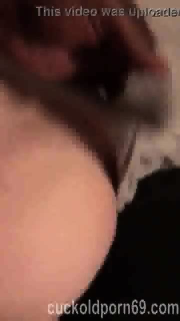 Luxury Wife Gets The T Of Gangbang From Her Kinky Husband Eporner
