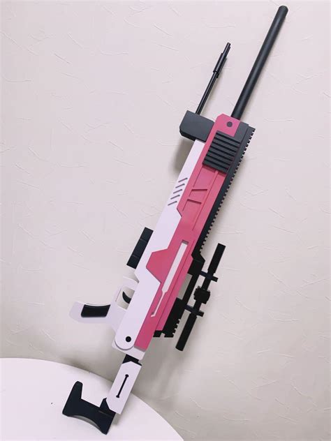 大幅値下 おはな様専用 武器ヘッドホン