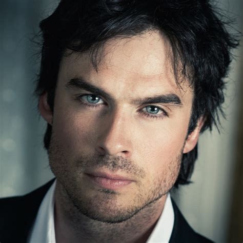 Ian Somerhalder And Nikki Reed Daughter Bodhi Soleils Bio