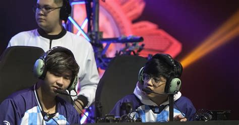 mpl ph rsg raids new look barangay omega to take first s13 win