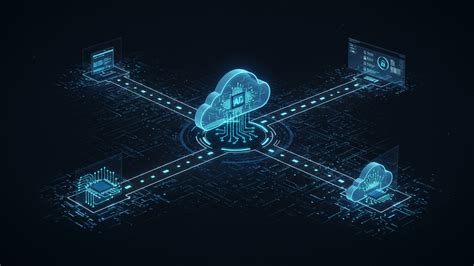 Mastering Git Branching A Practical Guide To Feature Branches Hotfixes And Release Management