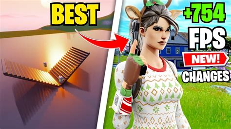HIGH FPS V BUILD FIGHTS By That One Guy YT Fortnite GG