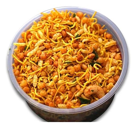 Buy Mixture Online From Estaa Sweets At Best Price