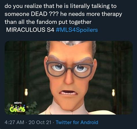 Meraculous Ladybug Ladybug Comics Miraculous Ladybug Memes Having A