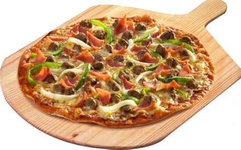 Shakeys Where Good Times And Great Memories Happens For 40 Years