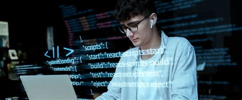 React Native Tips Tricks Techniques Boost Your App Development Skills