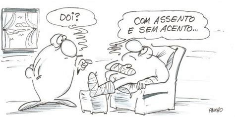 E Ele Sabe Das Coisas