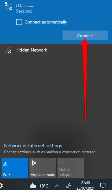 Fix Cannot Access Or See Shared Folder From A Windows 10 Pc Deskgeek