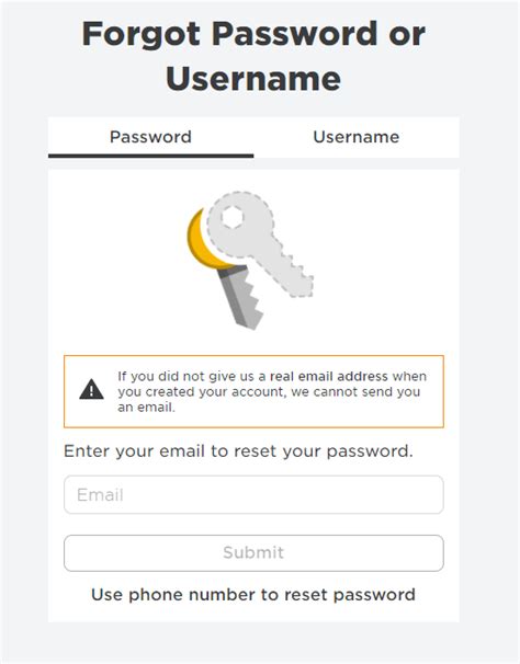 roblox account hacker download uploadgera