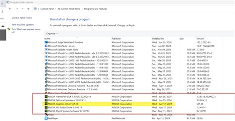 Solved Frequently Crash Page 2 Adobe Community 14565403