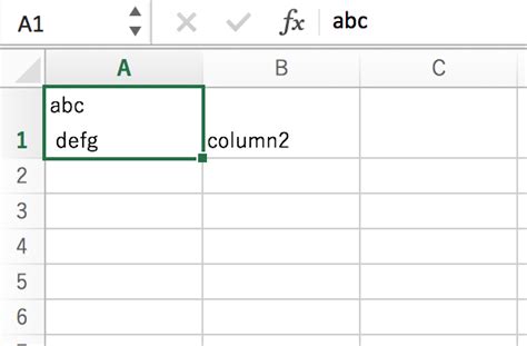 Phpでのcsvファイルの読み込みや書き出しの方法を解説！ Codecampus