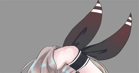 던파 사이러스 바니걸 Bluebirdのイラスト Pixiv