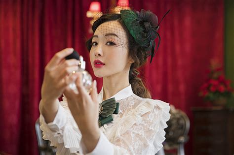 레트로and뉴트로 094 유토이미지 상세페이지 베이직샵 21026308