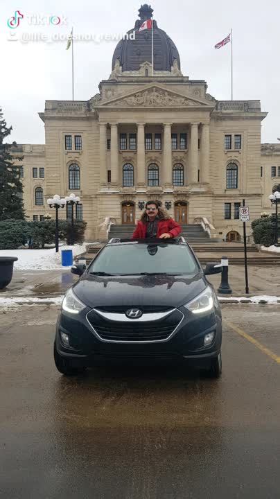 Syed Kazmi Posted On Linkedin