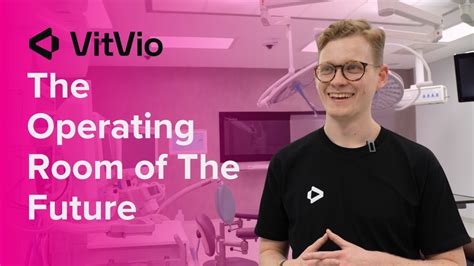 Senior Engineer Elixirreactnixos Vitvio Remote Eu Timezone