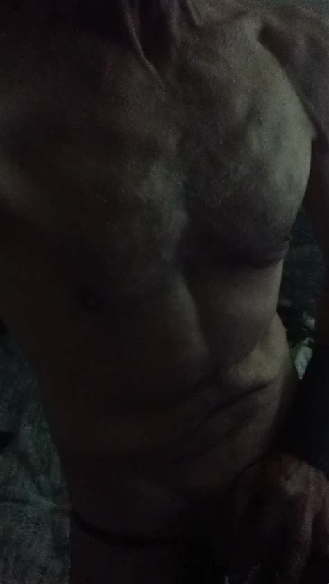 Bdms Cuerpo Sexo Adicto
