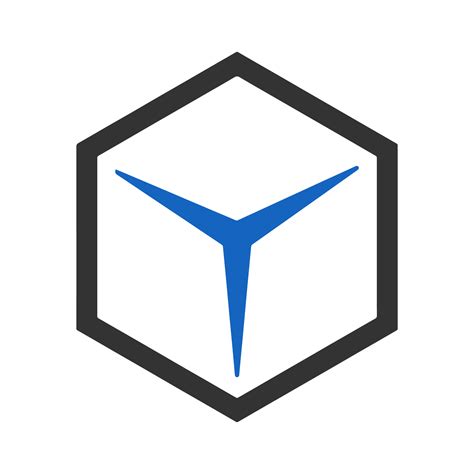 Fortidevsec Sast Scans Static Application Security Testing