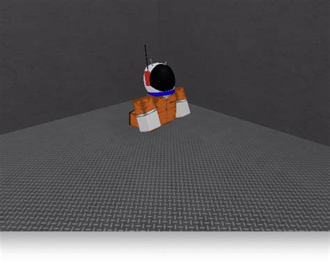 Animations Redwood Prison Wiki Fandom
