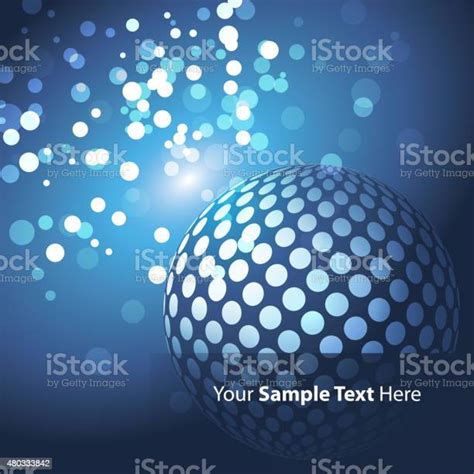 Globe 컨셉입니다 설계 지구본에 대한 스톡 벡터 아트 및 기타 이미지 지구본 초현대적 투명 배경 Istock