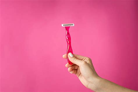 What You Should Know About Shaving Your Pubes According To A Gyno