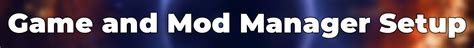 Modding Guide And Mod Collection For Mass Effect Andromeda At Mass