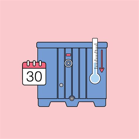 Inside One Of The Worlds First Human Composting Facilities