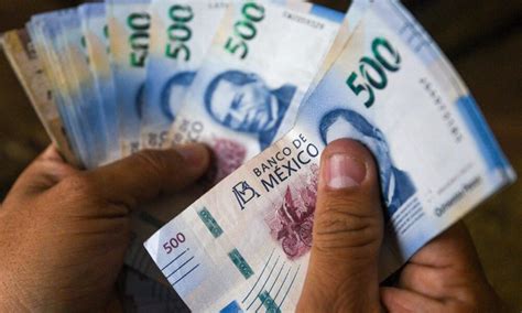 Qué es y cuál es el valor de la UMA en Cinco Radio
